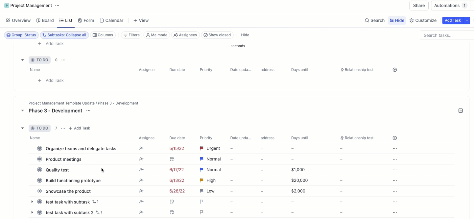 10 Best Pomodoro Apps to Boost Focus and Productivity in 2025