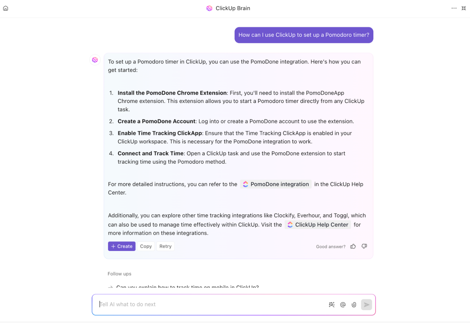10 Best Pomodoro Apps to Boost Focus and Productivity in 2025