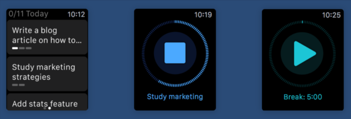 10 Best Pomodoro Apps to Boost Focus and Productivity in 2025