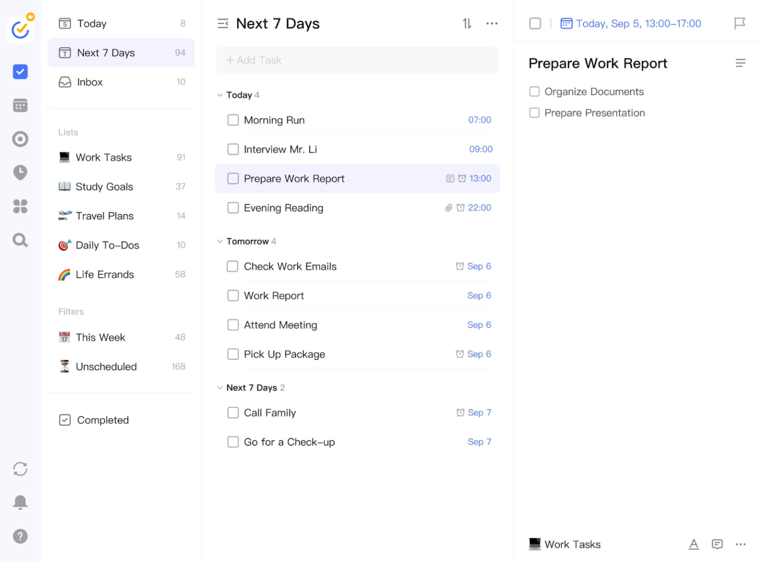 10 Best Pomodoro Apps to Boost Focus and Productivity in 2025