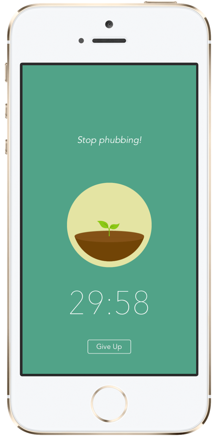 10 Best Pomodoro Apps to Boost Focus and Productivity in 2026