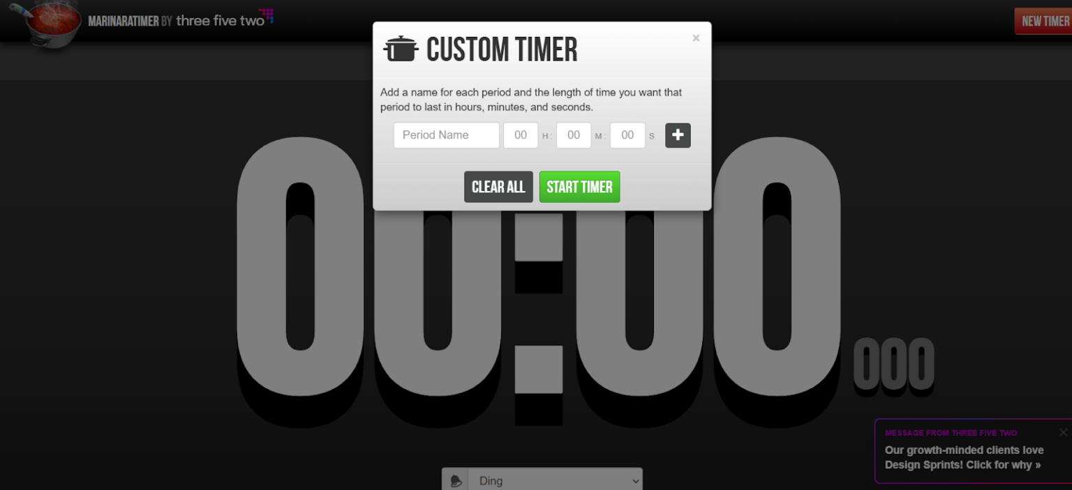 10 Best Pomodoro Apps to Boost Focus and Productivity in 2026