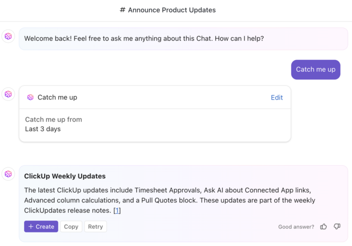 11 Best Note-Taking Apps with Stylus Support in 2025 | ClickUp