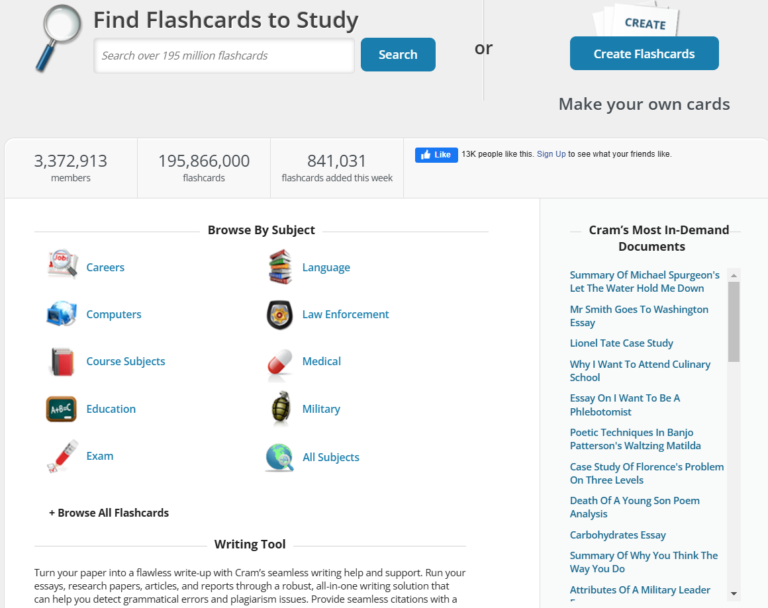 Top 12 Study Apps to Transform Your Learning | ClickUp
