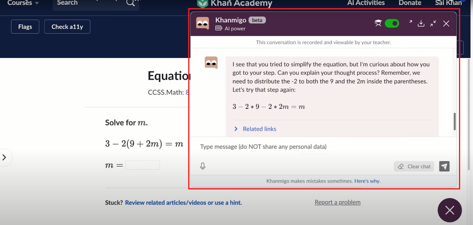 Top 12 Study Apps to Transform Your Learning | ClickUp