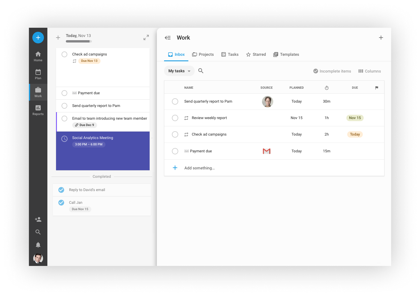 Top 11 AI List Generators to Manage Tasks and To-Do Lists