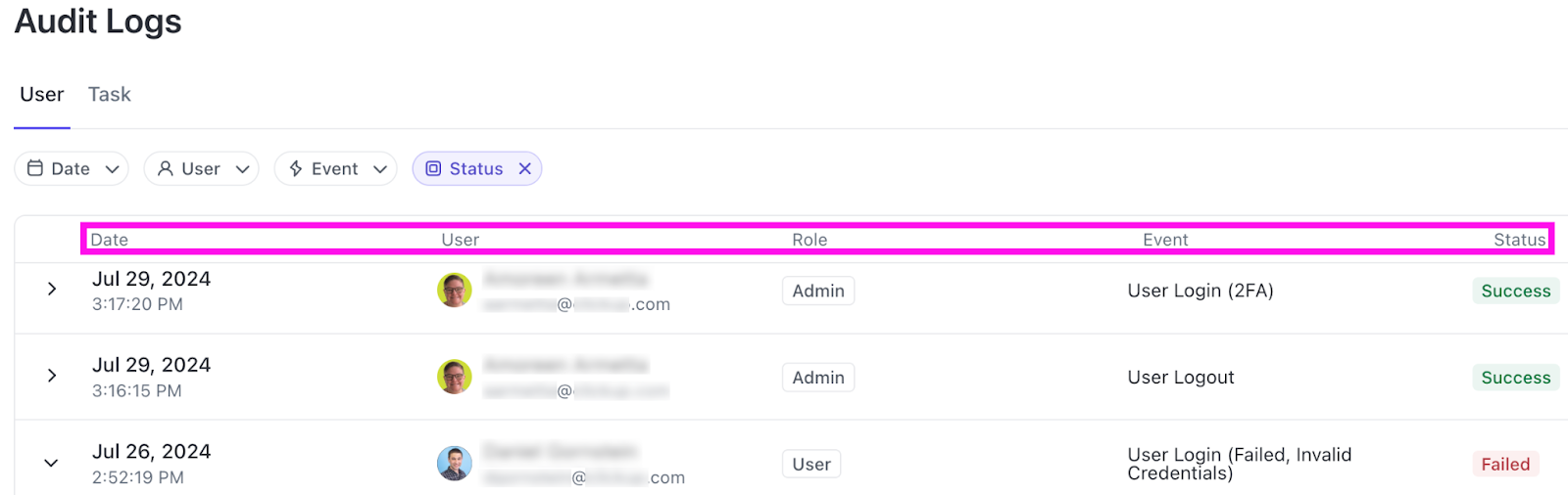 How to Track Changes in Google Sheets for Easy Collaboration