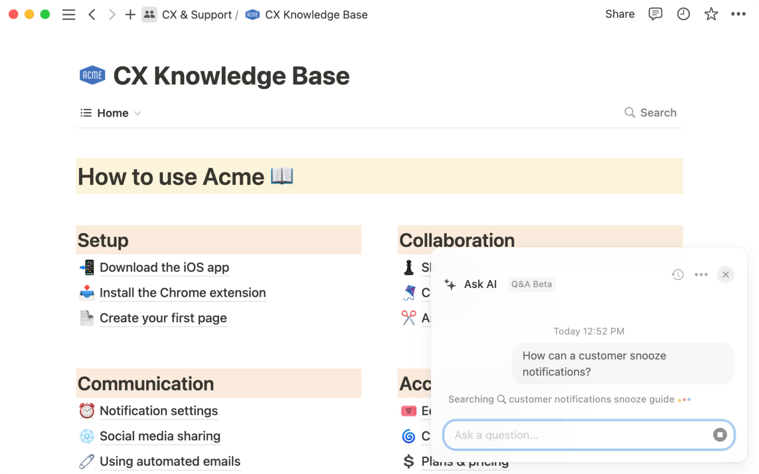 Top 11 AI List Generators to Manage Tasks and To-Do Lists