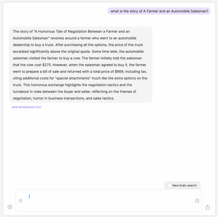 Top 10 AI PDF Summarizers to Save Your Time | ClickUp