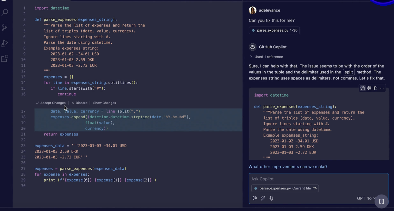 13 Best AI Code Generators for 2025 | ClickUp