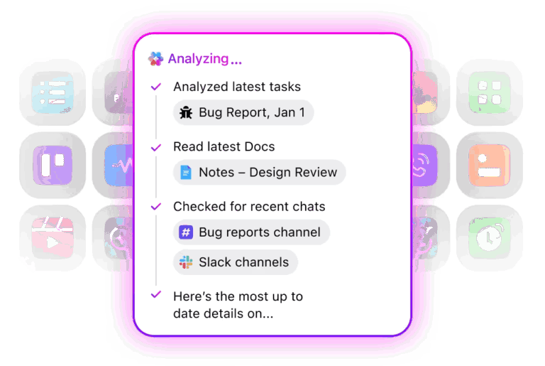 10 Best Elasticsearch Alternatives in 2025 | ClickUp