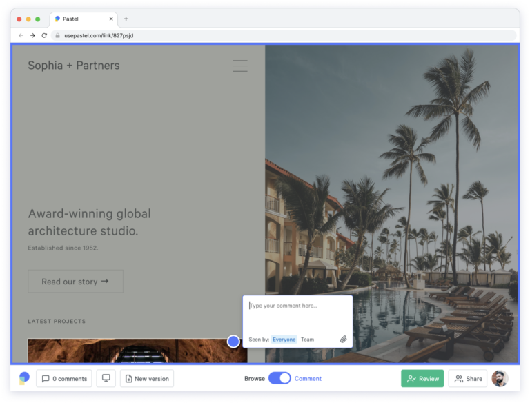 10 Best Visual Feedback Tools to Simplify Feedback in 2026