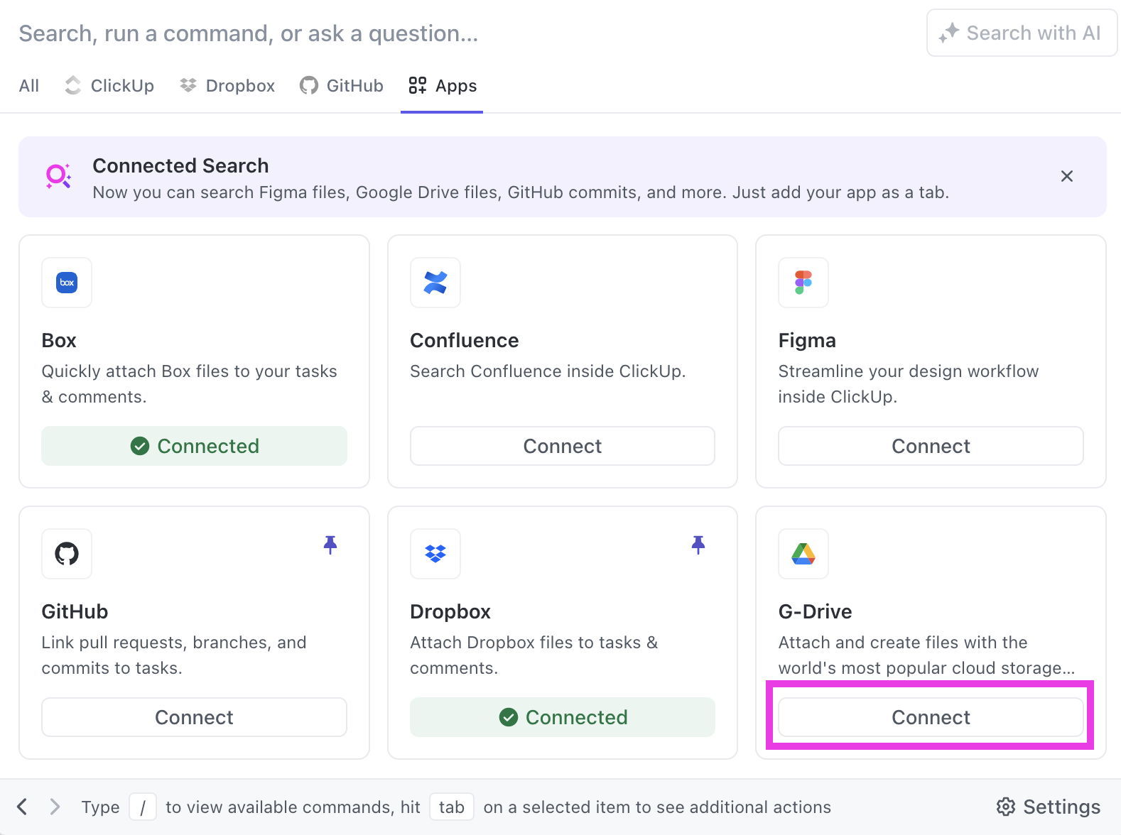 How to Draw on Google Slides to Enhance Presentations | ClickUp