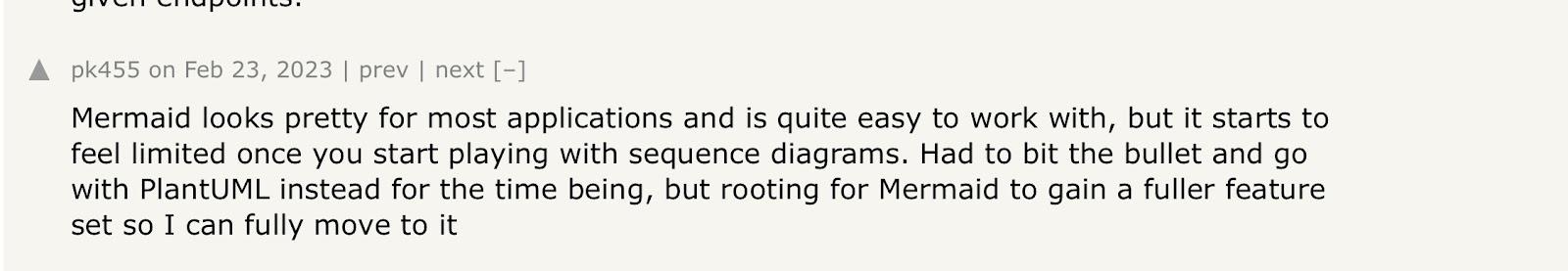 How to Create Stunning Mermaid Diagrams (With Examples)