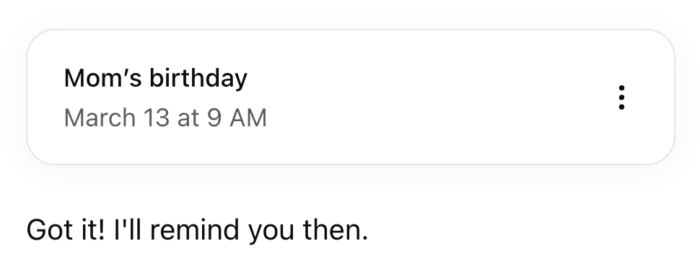 How to Use ChatGPT Tasks to Boost Productivity | ClickUp
