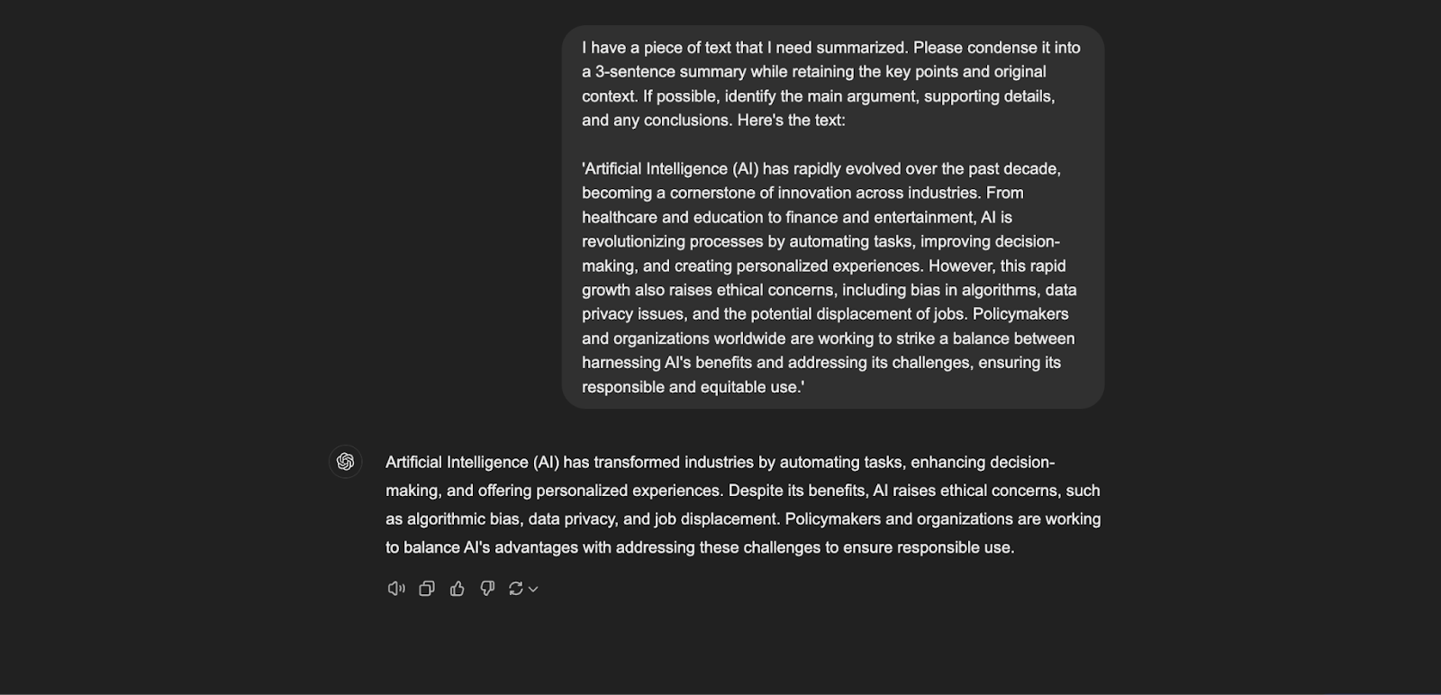 10 Best AI Text Shorteners for 2025 | ClickUp