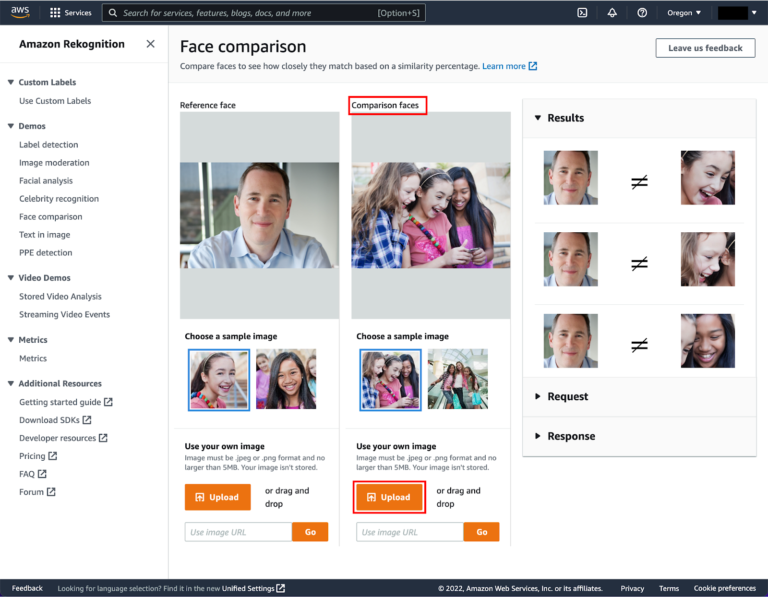 10 Best Image Analyzer AI Tools for Advanced Visual Insights
