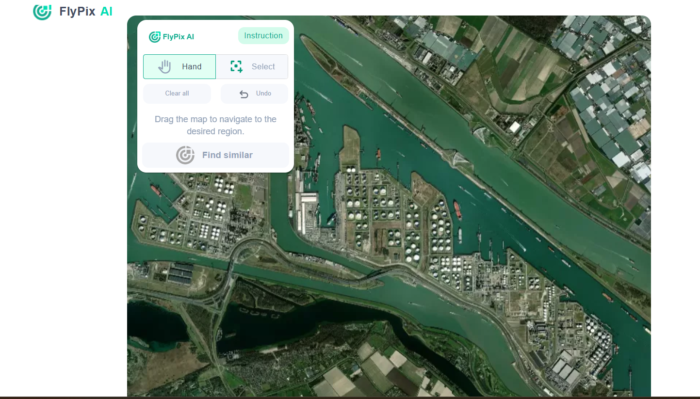 10 Best Image Analyzer AI Tools for Advanced Visual Insights
