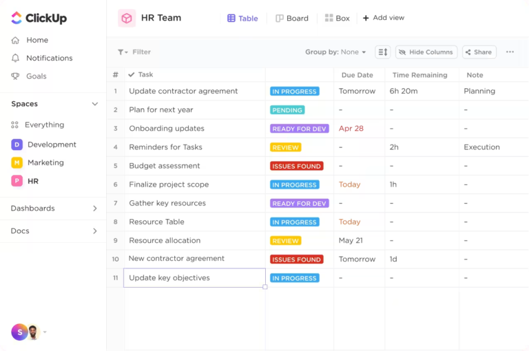 11 Best HR Ticketing Systems for Employee Request Management