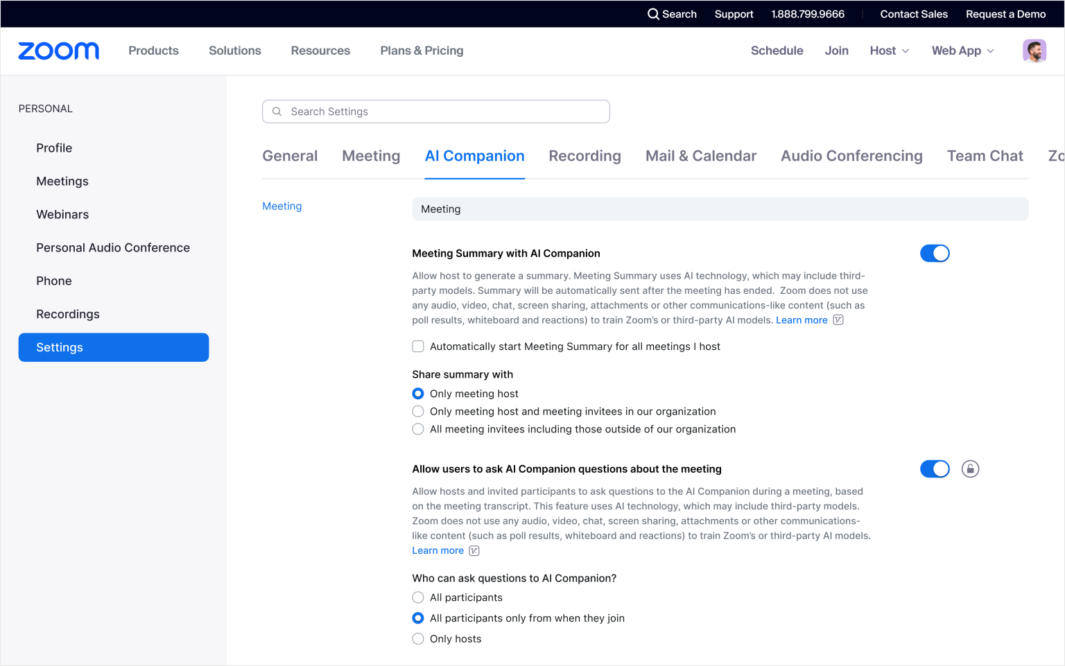 How to Take Notes During Zoom Meeting Automatically | ClickUp