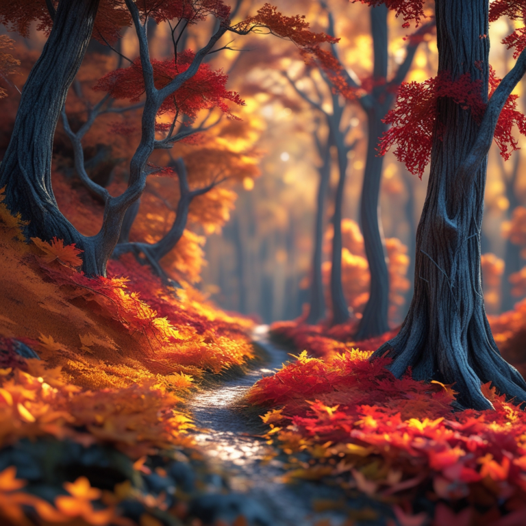 30+ Best Leonardo AI Prompts for Stunning Visuals | ClickUp