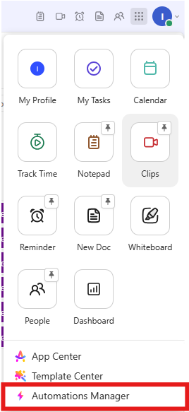 Exemples d'e-mails de rappel : 12 façons de relancer poliment