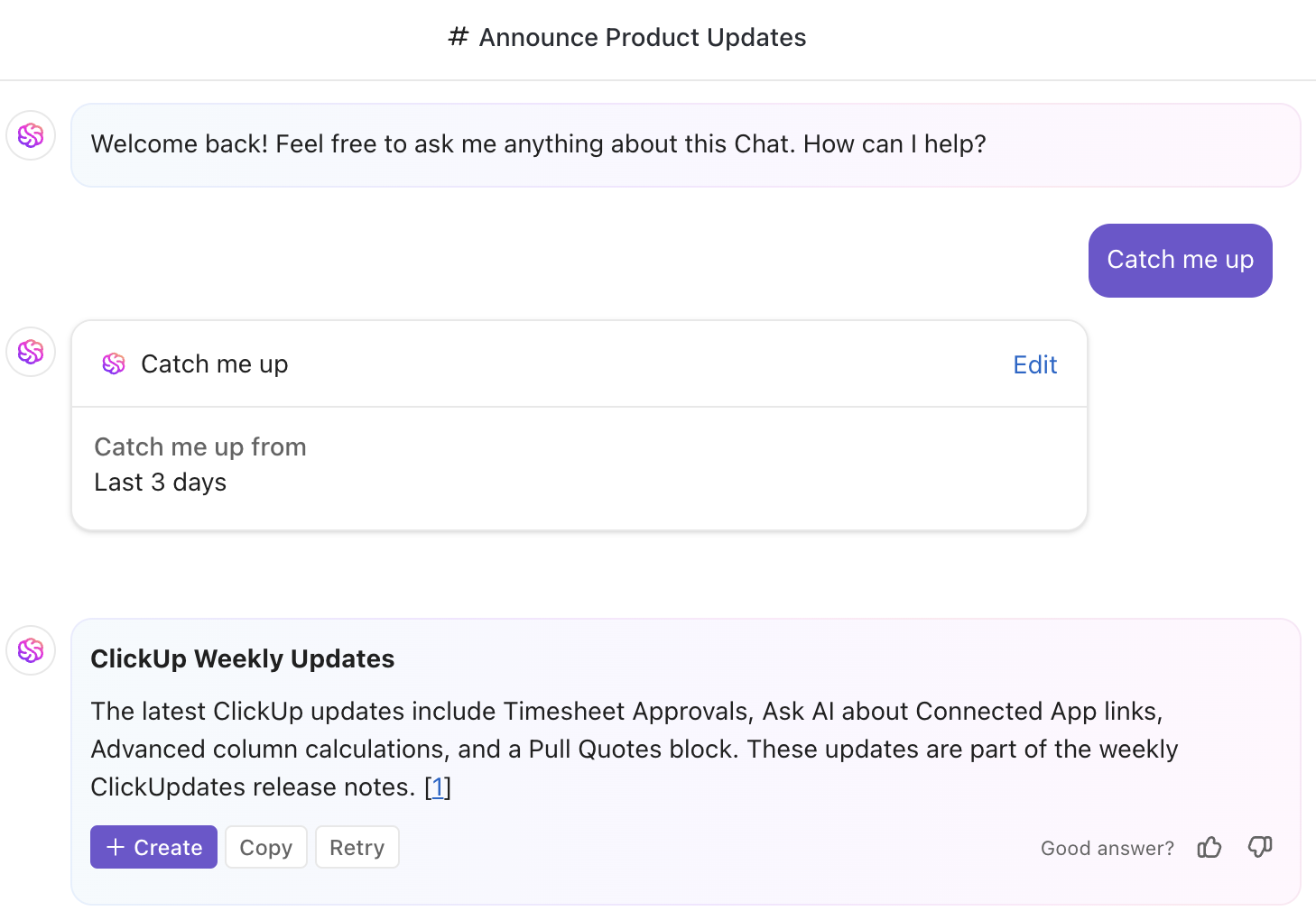 How to Use ClickUp AI for Enhanced Productivity and Efficiency