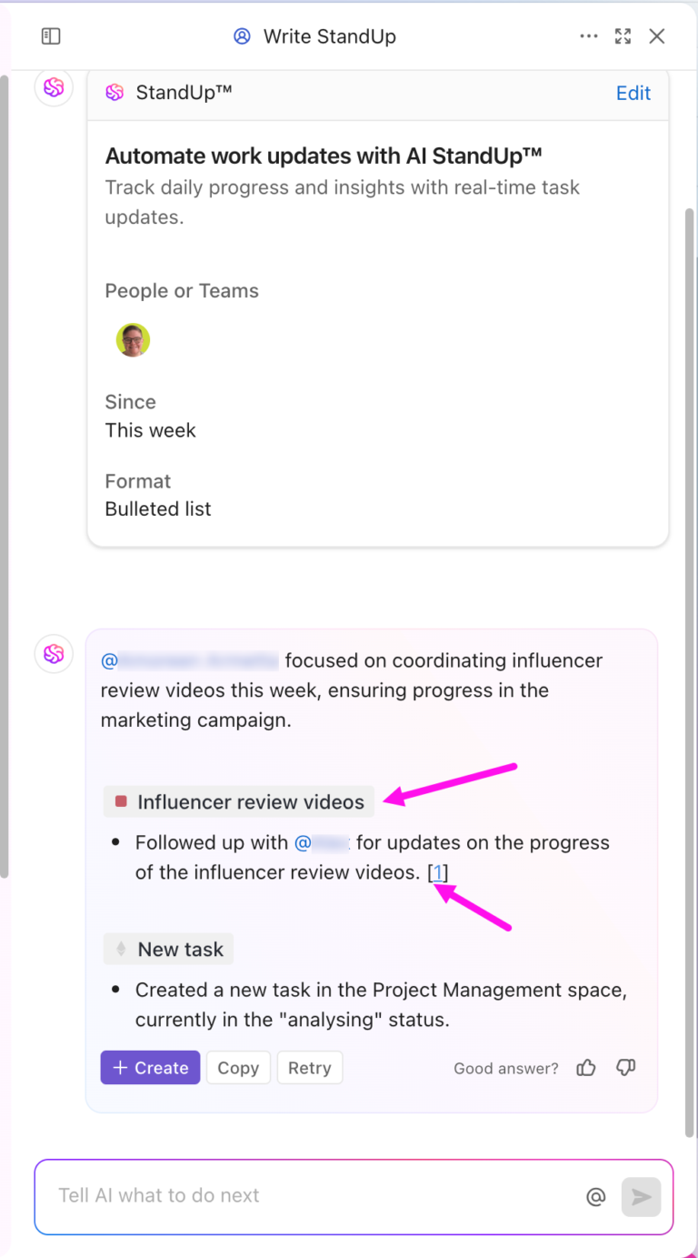 How To Use Clickup Ai For Enhanced Productivity And Efficiency