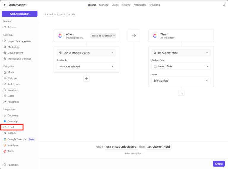 Contoh Email Pengingat yang Lembut: 12 Cara Menindaklanjuti dengan Sopan