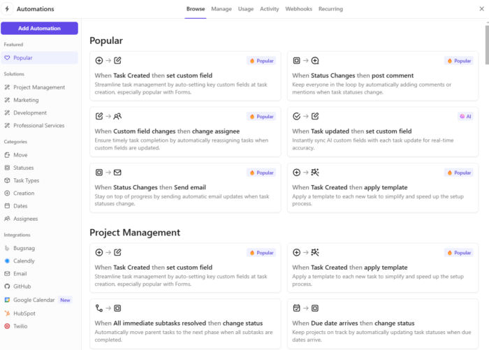 Exemples d'e-mails de rappel : 12 façons de relancer poliment