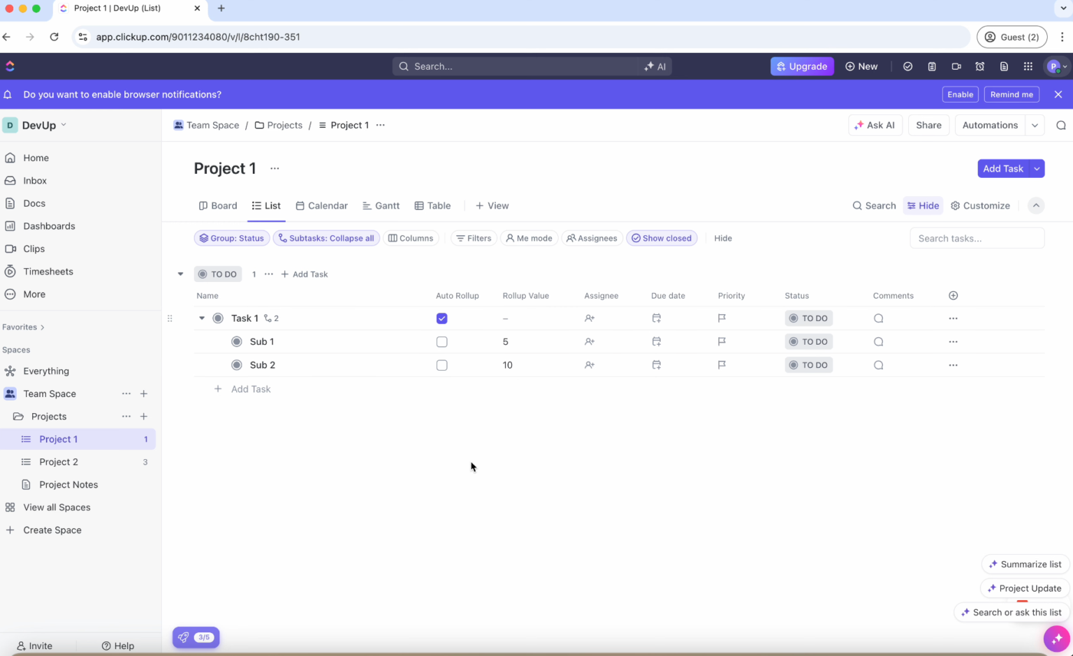 Top 8 Ai Json Generators For Fast And Accurate Data Structuring