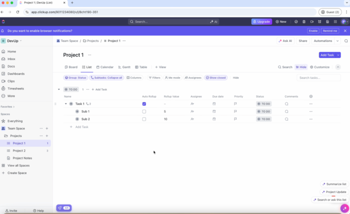 Top 8 AI JSON Generators for Fast & Accurate Data Structuring