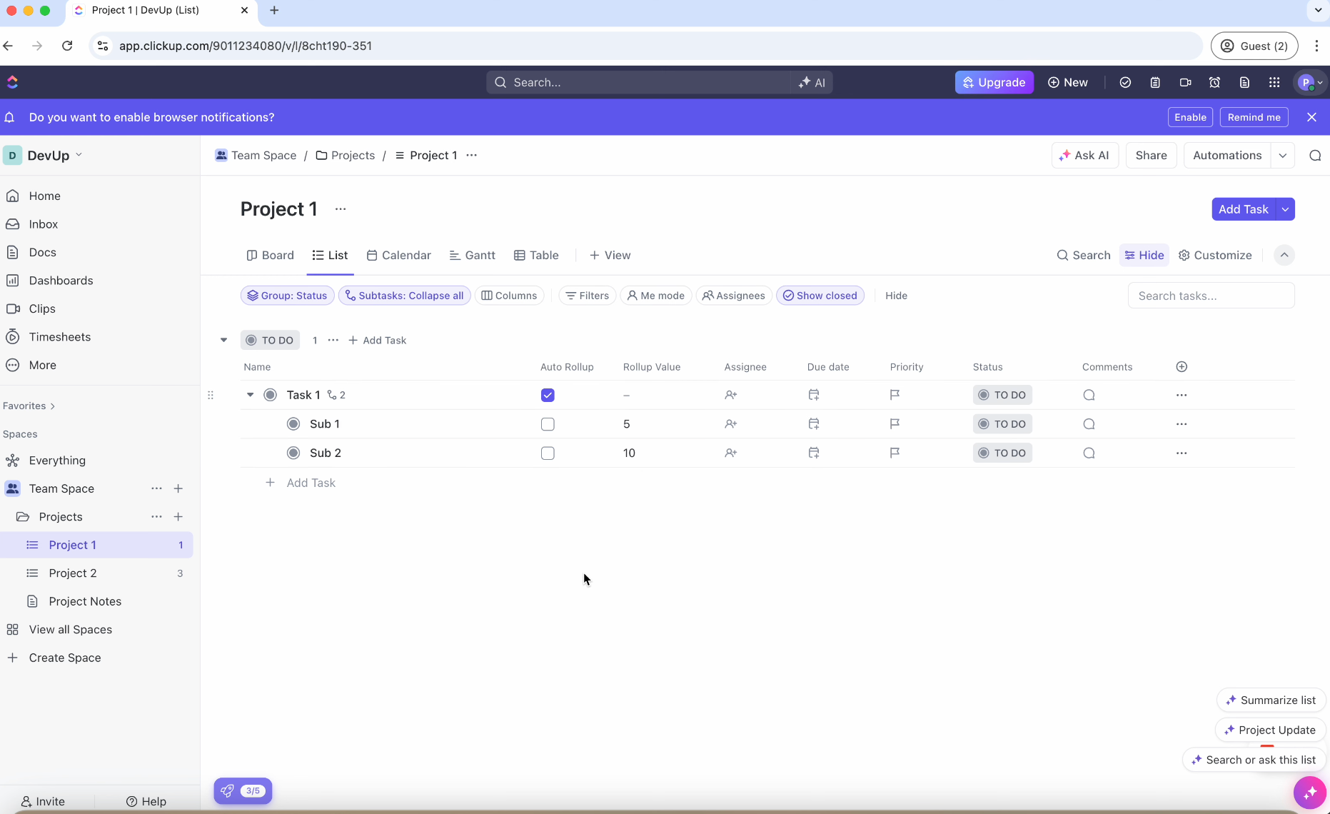 Top 8 AI JSON Generators for Fast & Accurate Data Structuring