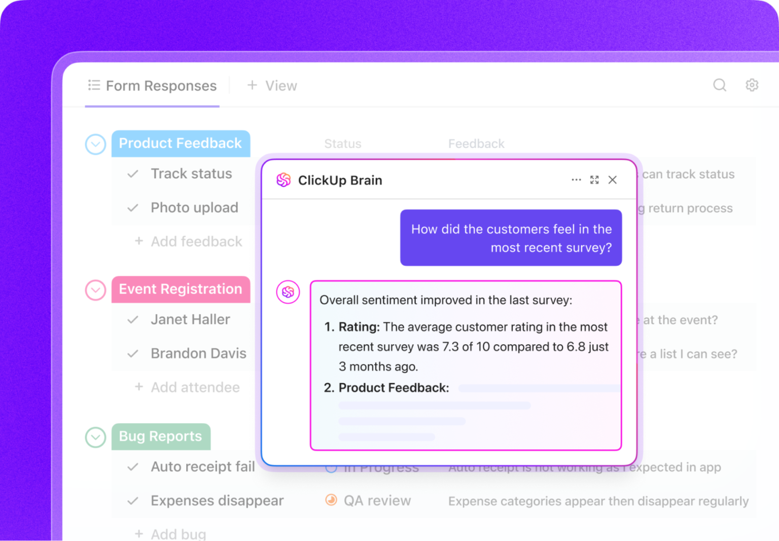 10 Best Form Builder Software for Easy & Customizable Forms