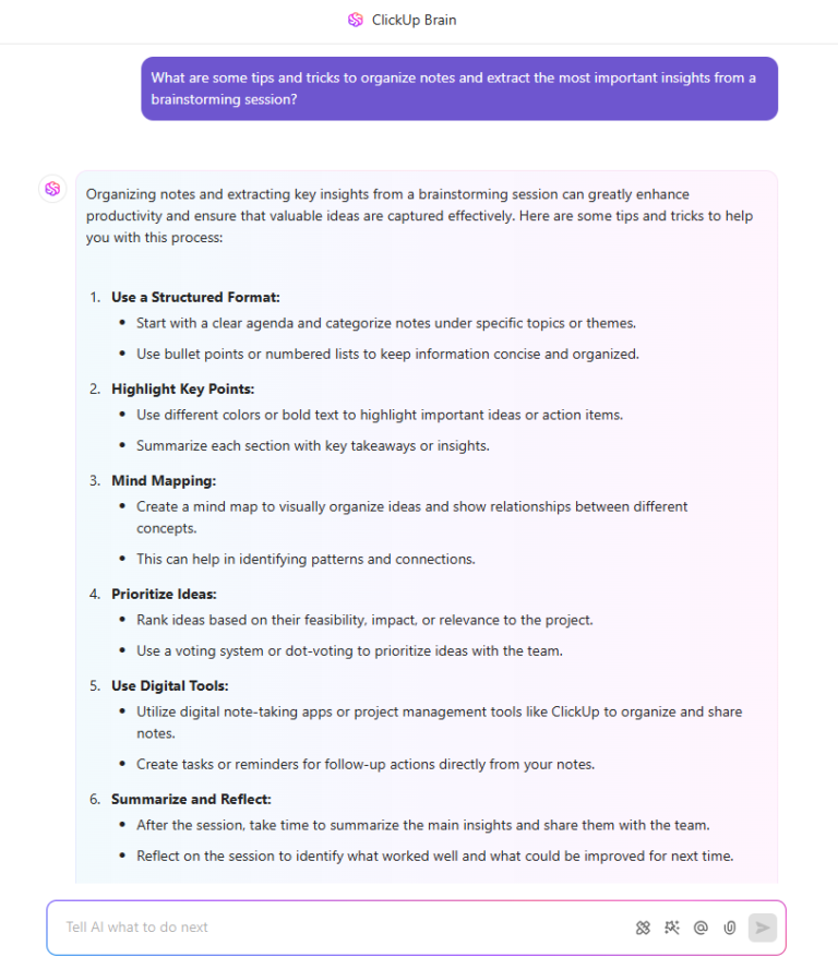 20 Essential OneNote Shortcuts to Boost Your Productivity