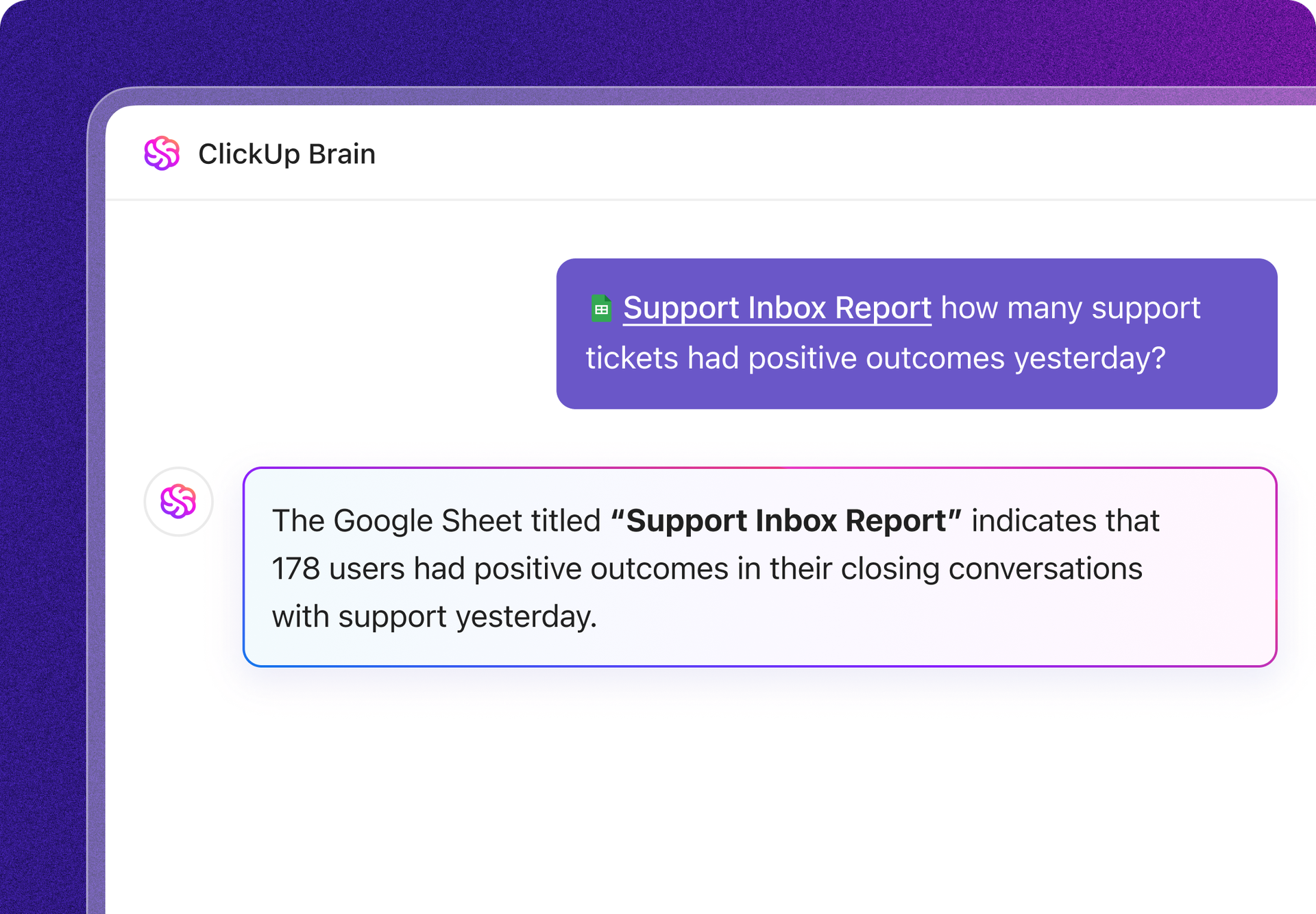 LLM 추적: 성과를 최적화하기 위한 7가지 최고의 AI 모니터링 도구