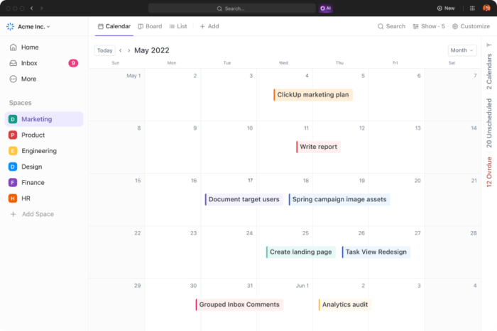20 Personal Development Plan Examples for Career Growth