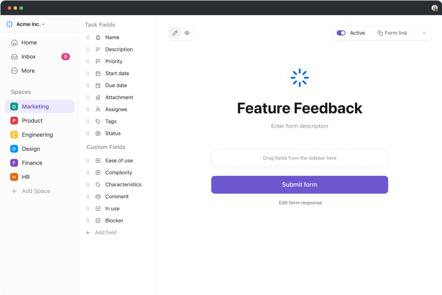 11 Best 360 Feedback Software for Employee Evaluations