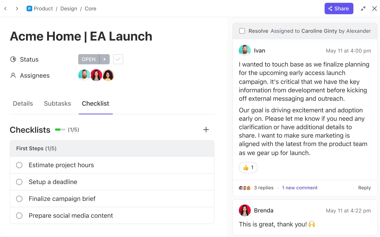 10 Performance Improvement Plan Examples for Better Results
