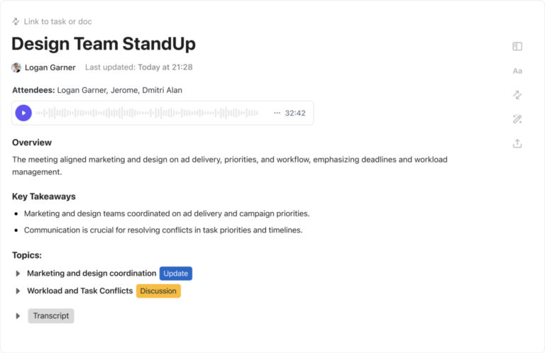 20 Essential OneNote Shortcuts to Boost Your Productivity