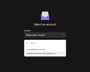 Gentle Reminder Email Examples: 12 Ways to Follow Up Politely