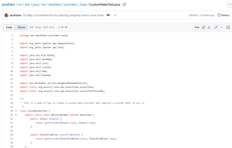 Top 8 AI JSON Generators for Fast & Accurate Data Structuring