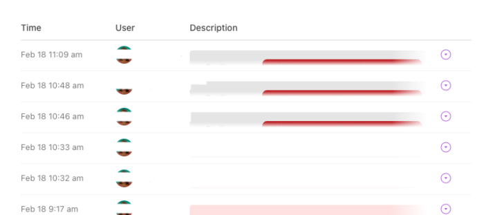 How to Track Changes in Google Slides Easily | ClickUp