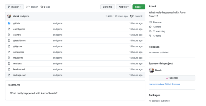 Top 8 Ai Json Generators For Fast And Accurate Data Structuring 4922