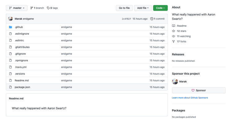 Top 8 AI JSON Generators for Fast & Accurate Data Structuring