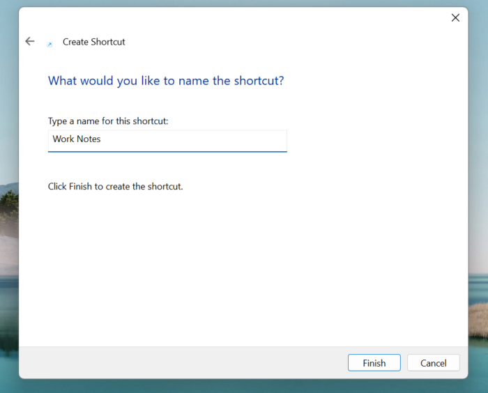 20 Essential OneNote Shortcuts to Boost Your Productivity