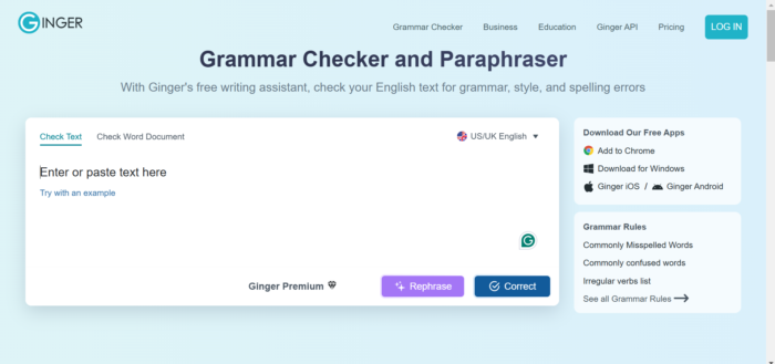 10 Best AI Proofreader Software for Flawless Content in 2026