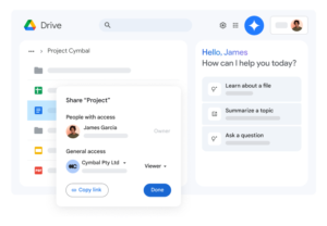 10 meilleurs logiciels de partage de fichiers pour les documents en ...