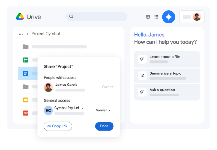 Top 10 File Sharing Software for Secure and Collaborative Work