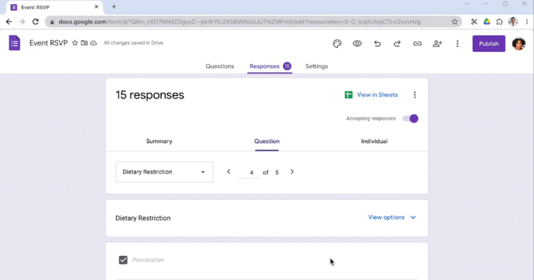 10 Best Form Builder Software for Easy & Customizable Forms